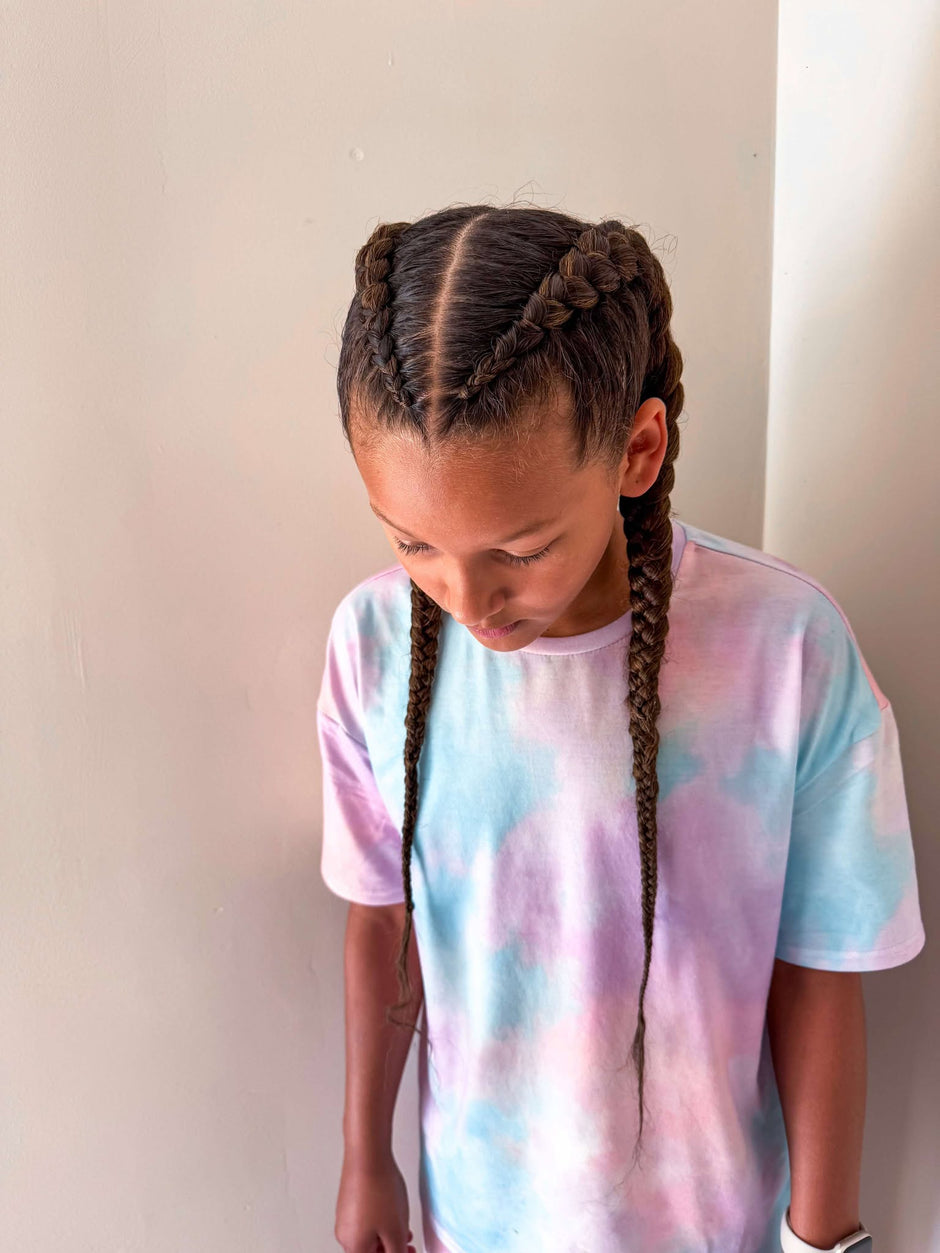 Products – Apex Braids